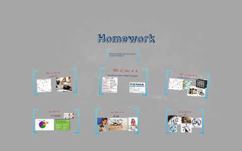 JBocko HW paper by Joseph Bocko on Prezi