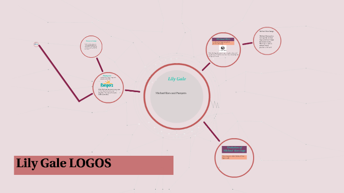 Lily Gale LOGOS by Lily Gale on Prezi