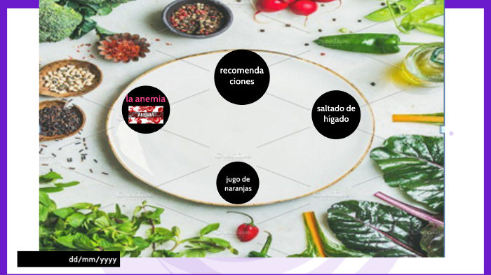 saltado de hígado by johana mayra ccamaque ala on Prezi