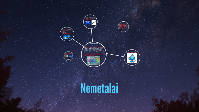 Nemetalai by Darija Tamutyte on Prezi