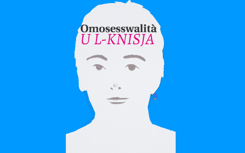 Who Am I? by Jonathan Azzopardi on Prezi