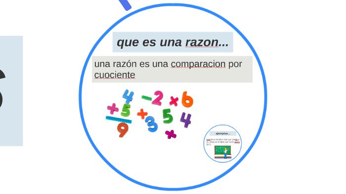 que es una razon... by victoria cruz