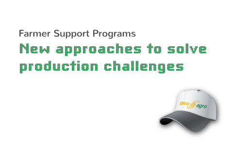 Farmer Support Programs by Victoria Soda on Prezi