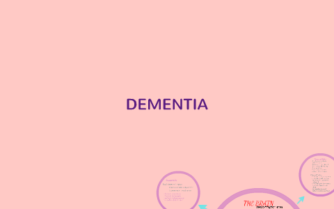 THE BRAIN by Maria Rhea Canlas on Prezi