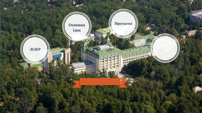 Vlad by Vlad Avramenko on Prezi