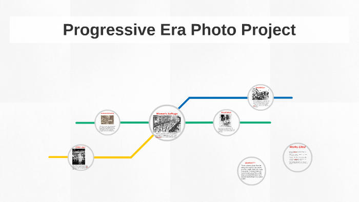 Progressive Era Photo Project by david anderson on Prezi