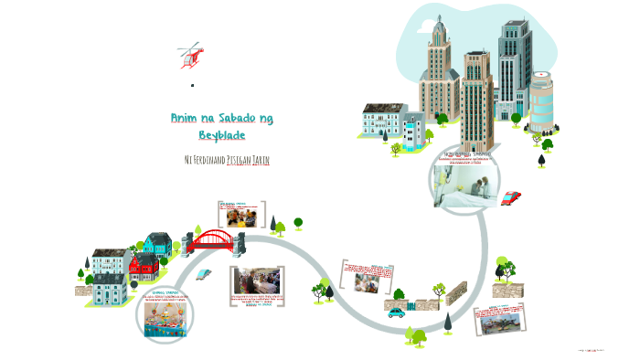 Anim na Sabado ng Beyblade by Abby Del Rosario on Prezi