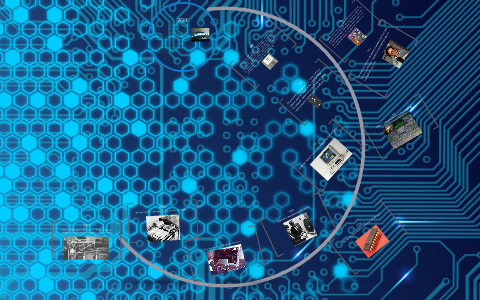 The First Fully programmable computer. by Ethan Arnold on Prezi
