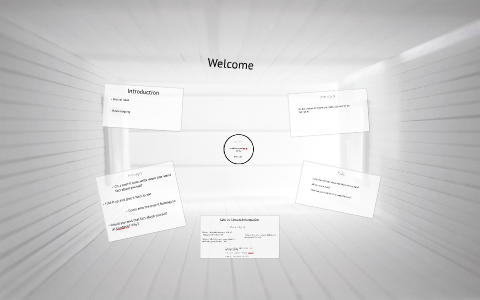 Private vs. Personal information by Tasnim Khanum on Prezi