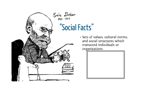 The Social Fact by PovertyCure by PovertyCure Road Show Presentations ...