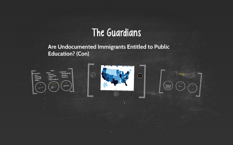 The Platonic Guardians by joed ruth on Prezi