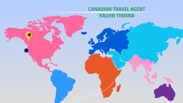 Edmonton - Kalvin by Mr. Gill on Prezi