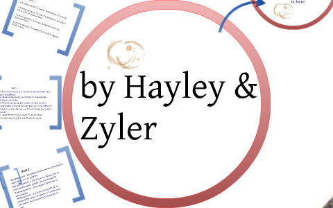 Un Singe en Chaussette by Hayley Chesson on Prezi