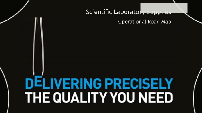Scientific Laboratory Supplies by Bruce Mowbray on Prezi