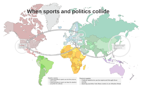 The olympic games in Berlin 1936. Hitler by Julia Wide on Prezi