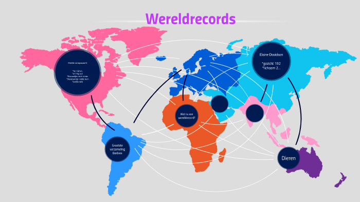 wereldrecords Noor Gelders by Giselle Aerts on Prezi