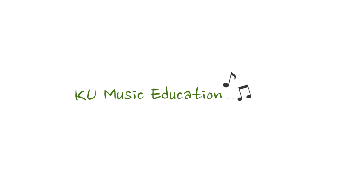KU Music Education by hyemin lee on Prezi