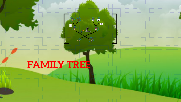 FGHNM,.JHHHHHHHHHHHHHHHHHHHHHHHHHHHHHHHHHHHHHHHHHHHHHHHHHHHH by Maruja ...