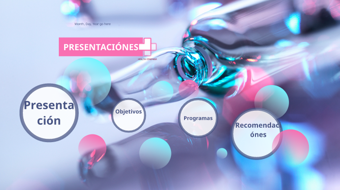 Presentación Informativa by Monserrat Lechuga on Prezi