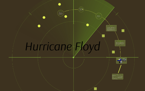 Hurricane Floyd by Peyton Fitts on Prezi