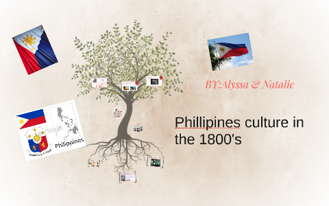 Phillipines in the 1800's by diamond jimenez on Prezi