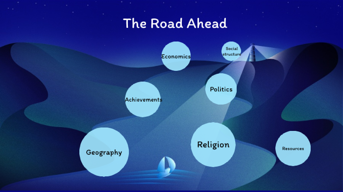 Brooklynn G. Ancient Rome by Kari Spiwak on Prezi