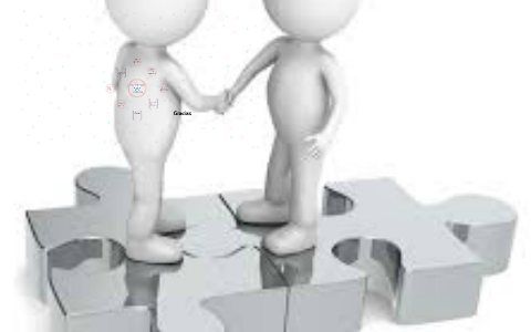 La vinculacion Laboral by Leidy Alvarez on Prezi