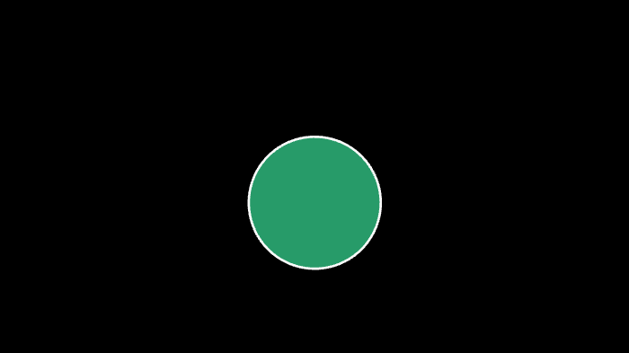 Rajzok by Mónika László-Barta on Prezi