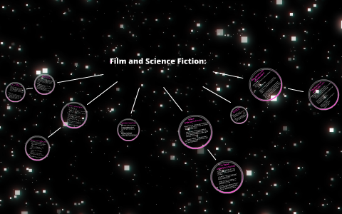 An analysis of Gattaca and The Island by Bri W on Prezi