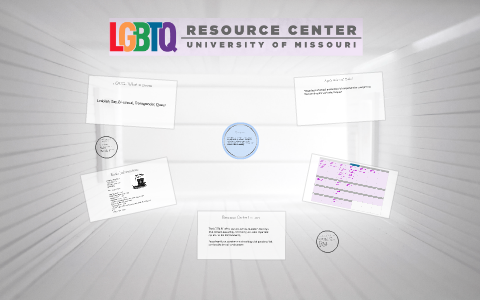 LGBTQ- What it means by Riley Corbett on Prezi