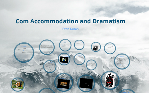 Two Theory Breakdown by evan duran on Prezi