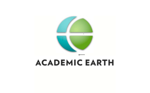 Academic Earth by Natalia Pérez on Prezi