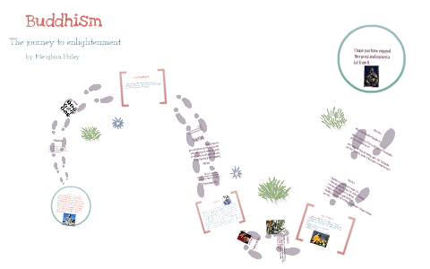buddhism by Meaghan Haley on Prezi