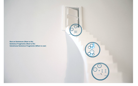 AP ELaC: Grammar Project by Help Me on Prezi