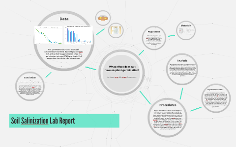 Soil Salinization Lab by Sally Alcocer on Prezi