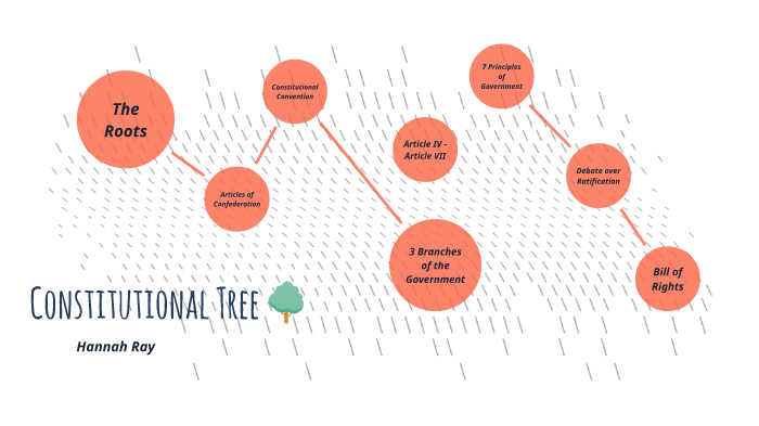 Constitutional Tree by Hannah Ray on Prezi