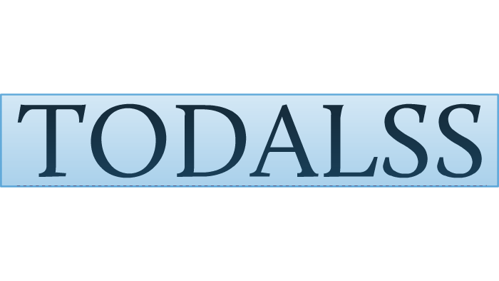 TODALSS- 7 Key Map Components by Susan Williams on Prezi