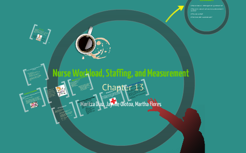 Nurse Workload, Staffing and Measurement by Maritza Diaz on Prezi