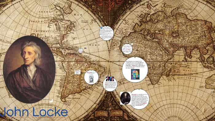 John Locke by Itzel Rubi Aguilar Tiscareño on Prezi