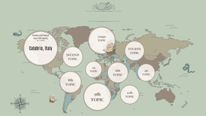 My Italian Family by Anna Perdue on Prezi