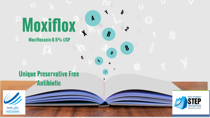 gatiflox 2 by muhannad shamseldin on Prezi