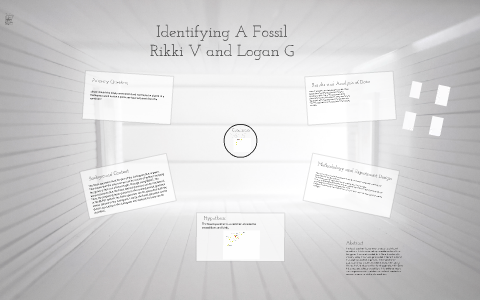Ap Biology Genome Search by Logan Gary on Prezi