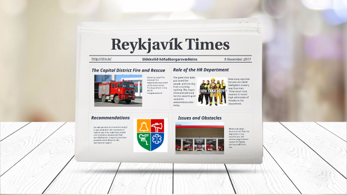 OP Group Project by Monique Delorme on Prezi