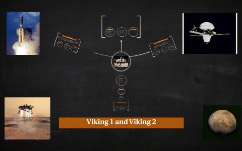 Viking 1 and Viking 2 by caleb abili on Prezi