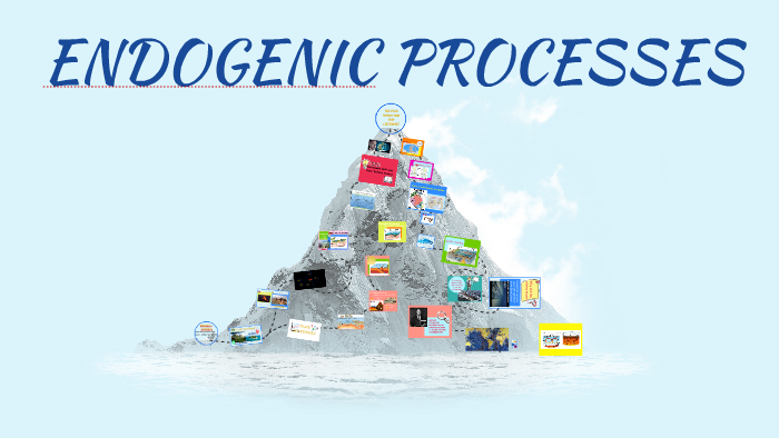 ENDOGENIC PROCESSES by Jean Mika Aporillo on Prezi