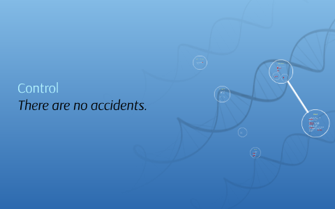 Control by Lydia Kang by Hejab Khan on Prezi