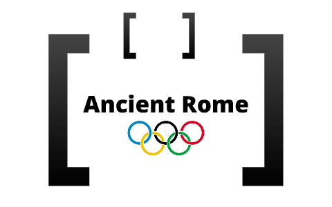 Ancient Rome by isaiah weathers on Prezi