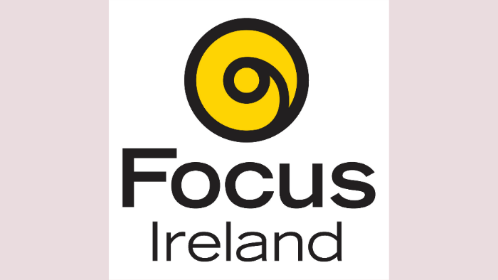 Focus Ireland by sarah costello on Prezi
