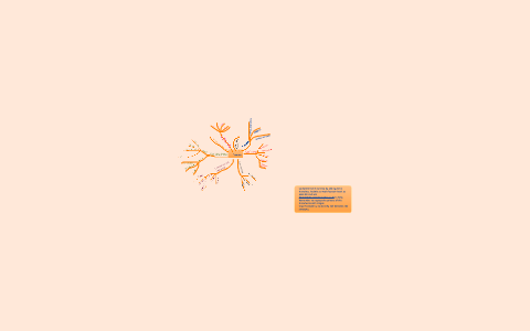 AS Population by Robert Gamesby on Prezi