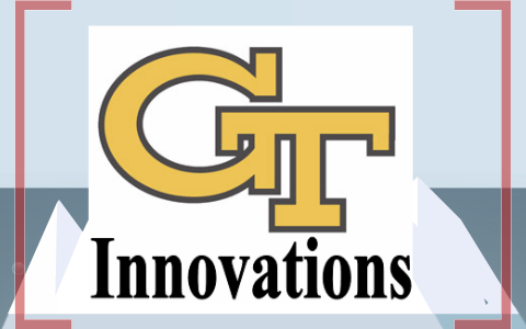 R2D2 ATLANTIS by Tamsyn Stonebarger on Prezi